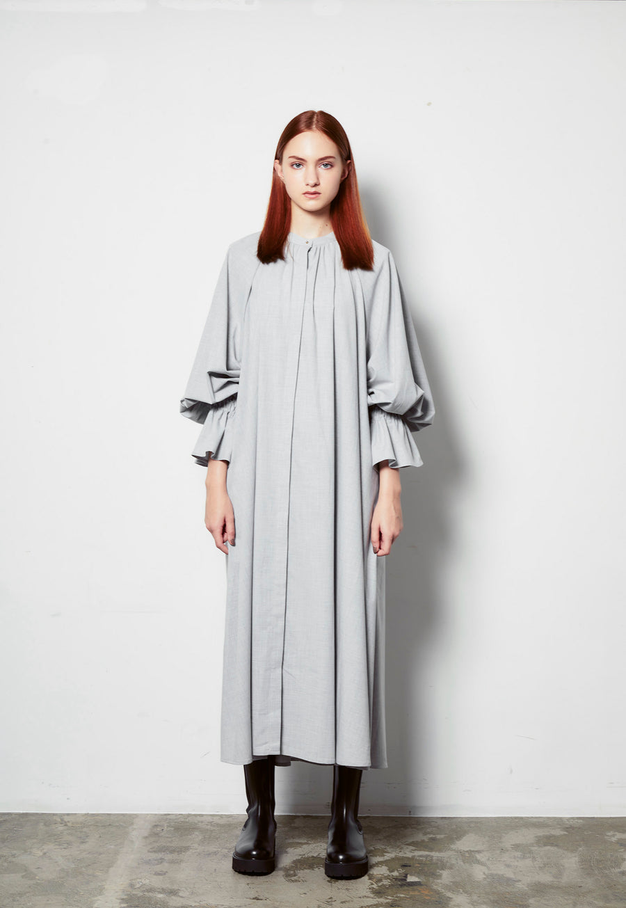 Online store – rei not plus minus